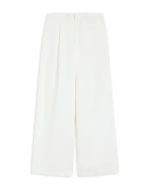 Max Mara Smmaloa Pants