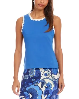 Karen Kane Scoop Neck Camis Tanks For Women