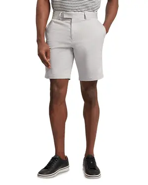 Ted Baker London Slim Fit Shorts For Men