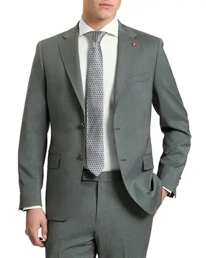Men's Green Tuxedos