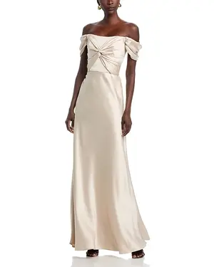 Women's Amsale Products