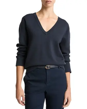 Vince Cuffed Sweaters For Women