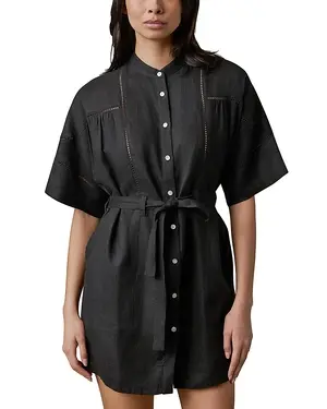 Faherty Brand Luna Dress