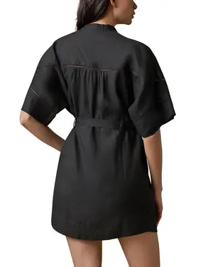 Faherty Brand Luna Dress