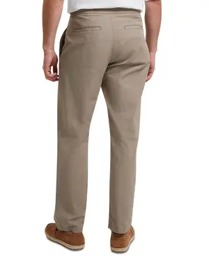 Ted Baker London Maurce Straight Leg Trousers