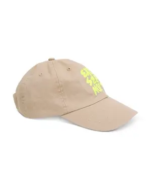 Clare V. Baseball Cap