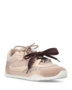Pinko Yulia Sneakers - P