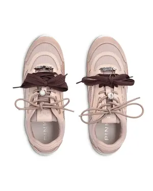 Pinko Yulia Sneakers - P