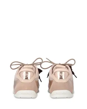 Pinko Yulia Sneakers - P