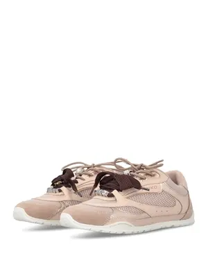 Pinko Yulia Sneakers - P