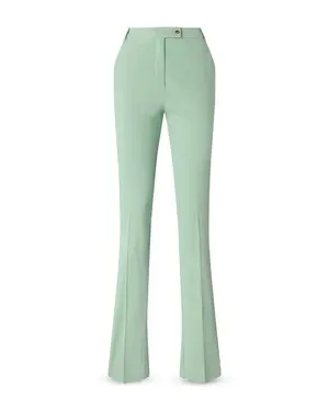 Pinko Sindy Flare Pants