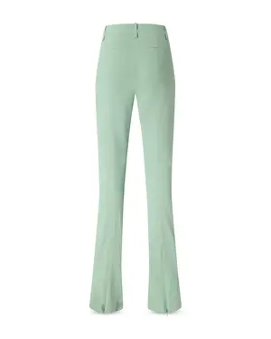 Pinko Sindy Flare Pants