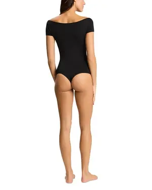 Commando Prima Ballet Bodysuit