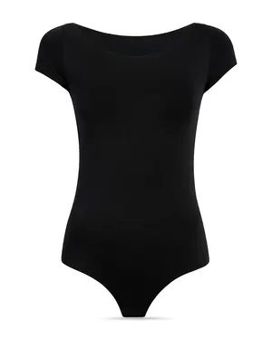Commando Prima Ballet Bodysuit