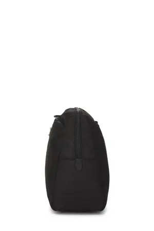 Prada Pouch