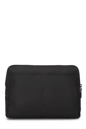 Prada Pouch