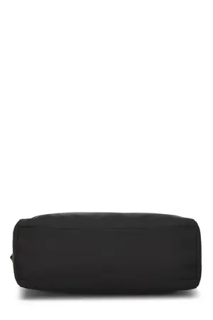 Prada Pouch