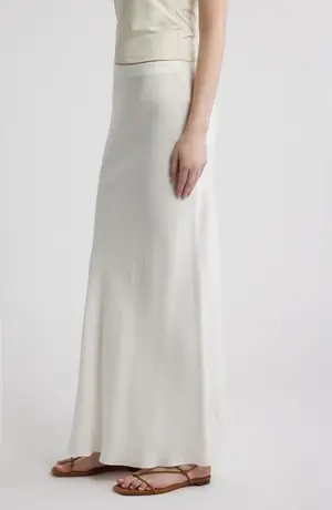 Rails Romina Maxi Skirt