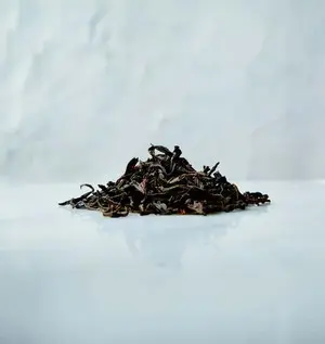 SAMOVAR TEA Golden Phoenix Oolong Tea