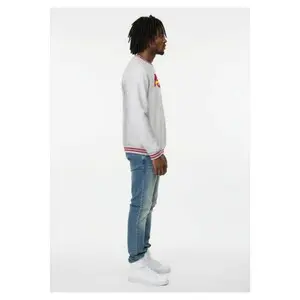 Champion St. Louis Cardinals Reverse Weave Sweatshirt