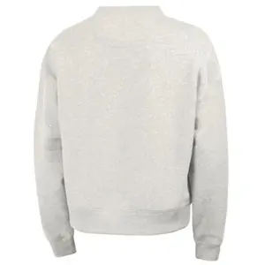 Champion New York Yankees Triumph Tri-blend Sweatshirt