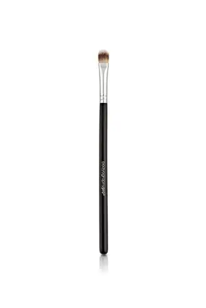 BODYOGRAPHY Synthetic Makeup Brush Concealer Brush