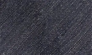 Eton Linen & Silk Necktie