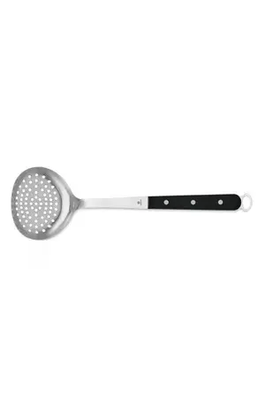 WUSTHOF 5-piece Kitchen Tool Set