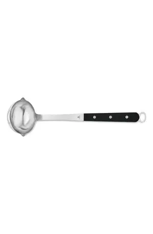 WUSTHOF 5-piece Kitchen Tool Set