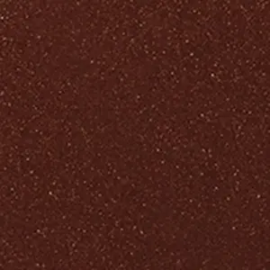Laura Mercier Tinted Moisturizer Bronzer - Red