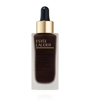 Estée Lauder Futurist Skintint Serum Foundation Spf 20 Neutral