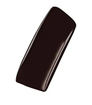Estée Lauder Futurist Skintint Serum Foundation Spf 20 - Neutral
