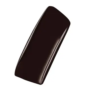 Estée Lauder Futurist Skintint Serum Foundation Spf 20 - Neutral