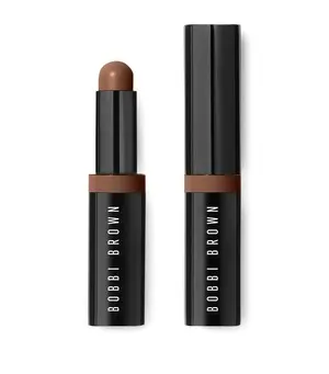 Bobbi Brown Skin Concealer Stick - Brown