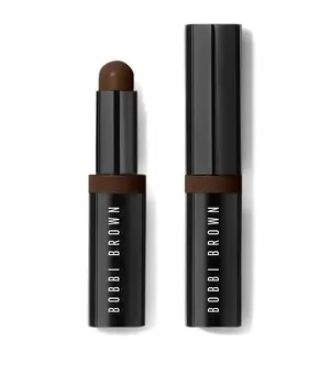 Bobbi Brown Skin Concealer Stick - Brown