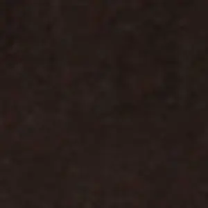 Isabel Marant Étoile Suede Duerto Cowboy Boots - Brown