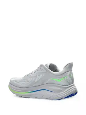 HOKA® Clifton Sneakers
