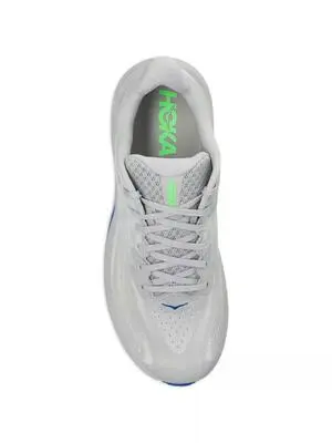 HOKA® Clifton Sneakers