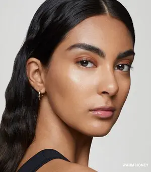 Bobbi Brown Intensive Serum Foundation Spf 40