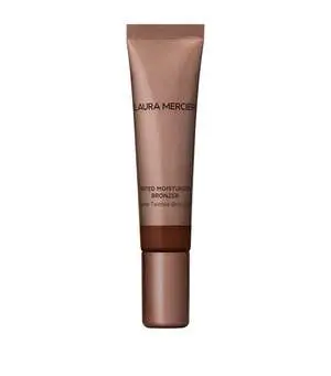 Laura Mercier Sets Makeup Products