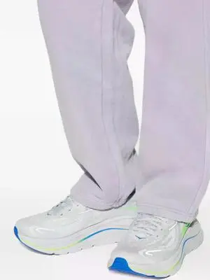 HOKA® Clifton Sneakers - Grey