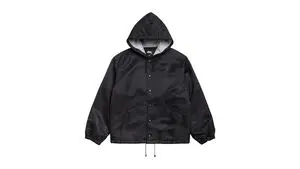 Stussy Mid Length Outerwear For Men