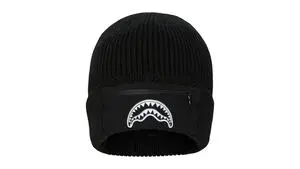 SPRAYGROUND Beanie - Multicolor