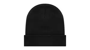 Yeezy Ht04 Beanie - Black