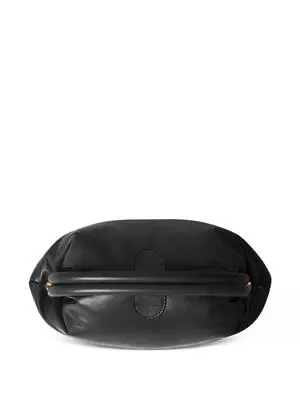 Stella McCartney Falabella Clutch Bag - Black