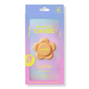 DAISE Lip Service Lip Balm Phone Pod Very Vanilla - One-color