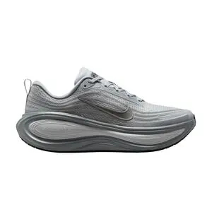 Nike Vomero Plus Sneakers - Grey