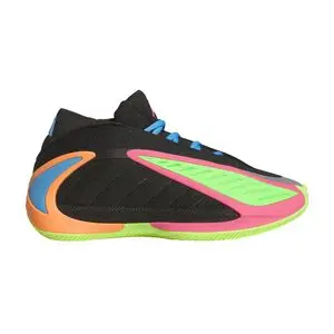 Adidas Ae 2 Gs Sneakers - Multicolor