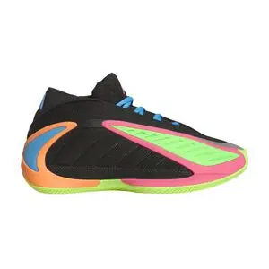 Adidas Ae 2 Gs Sneakers - Multicolor
