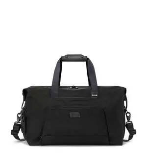 Duffle Bags with Top Handle